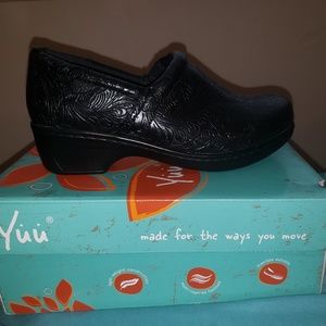 Yuu | Shoes | Nwt Yuu Shoes | Poshmark